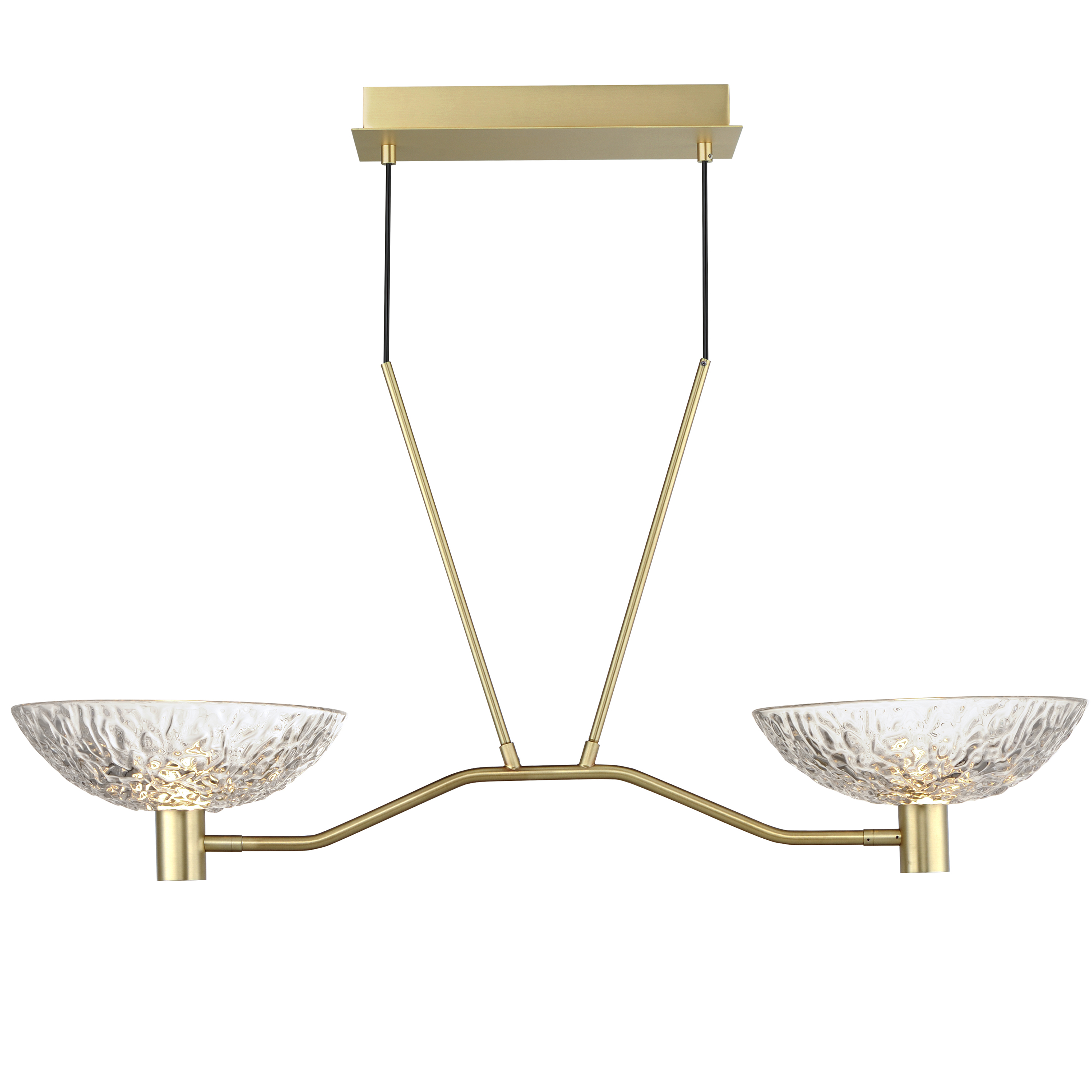 Studio M Lighting