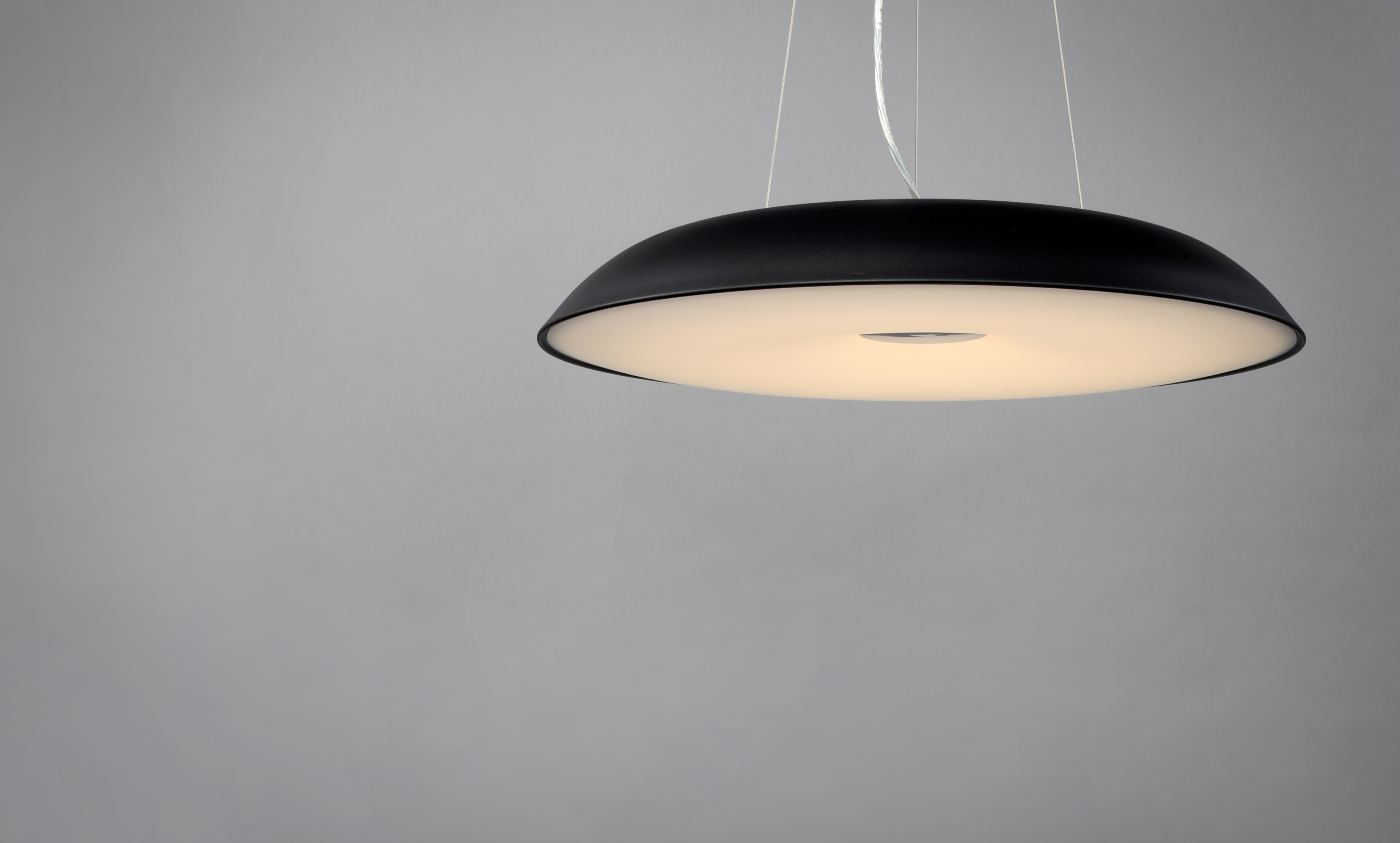 Dimple LED Pendant - Single Pendant - Maxim Lighting