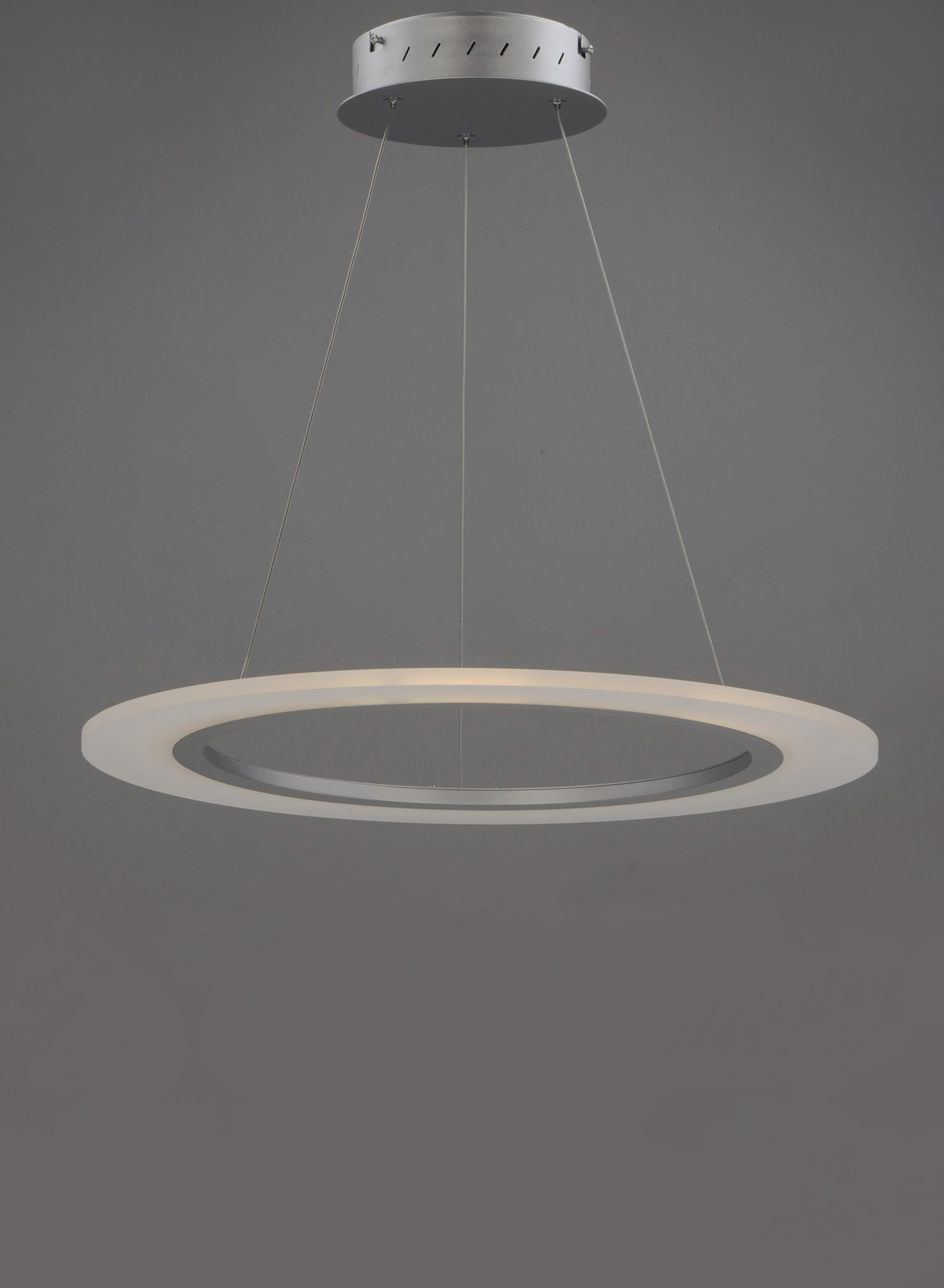 Apollo II LED Pendant