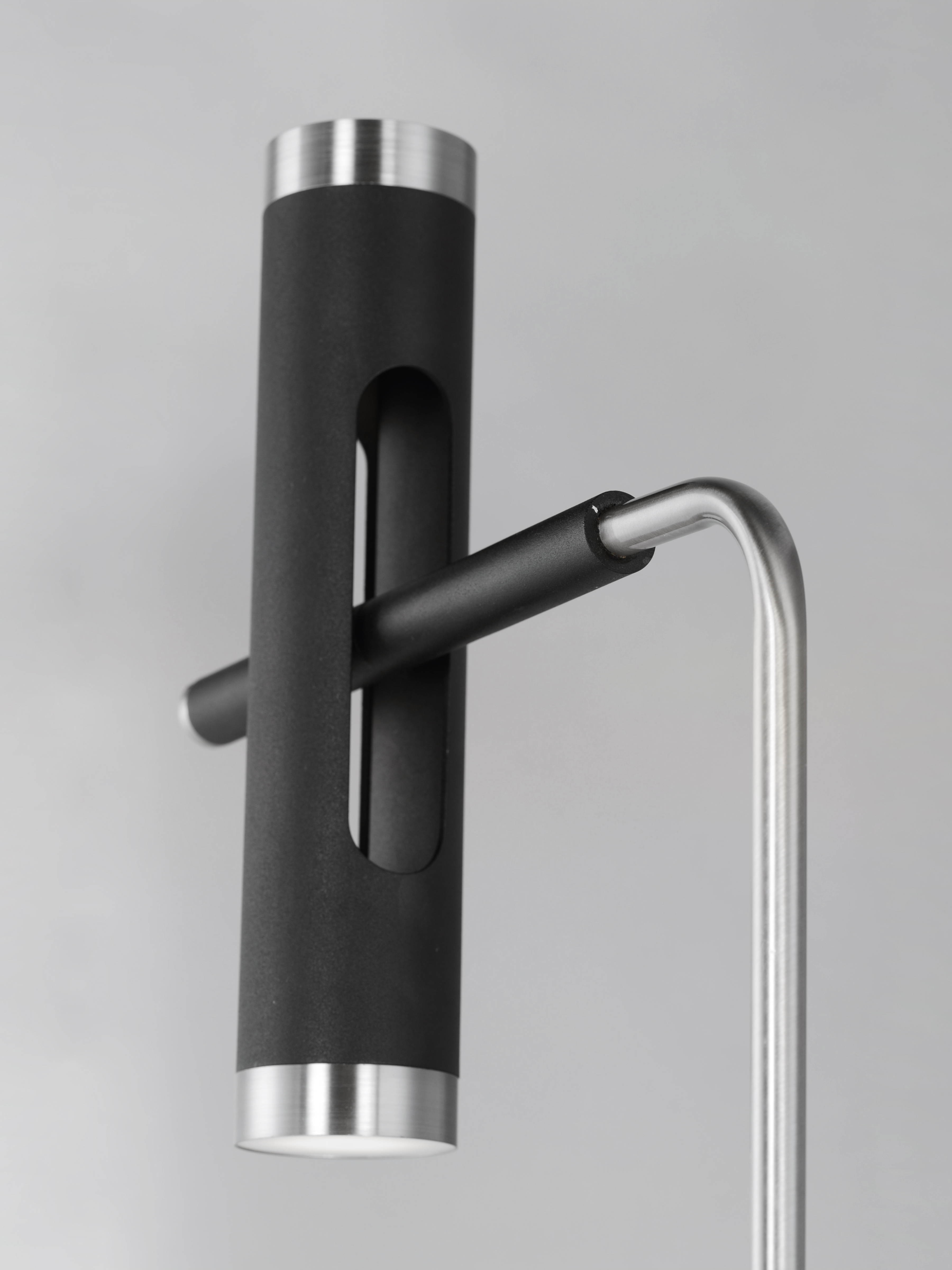 Ambit LED 2-Light Floor Lamp - Floor Lamp - Maxim Lighting