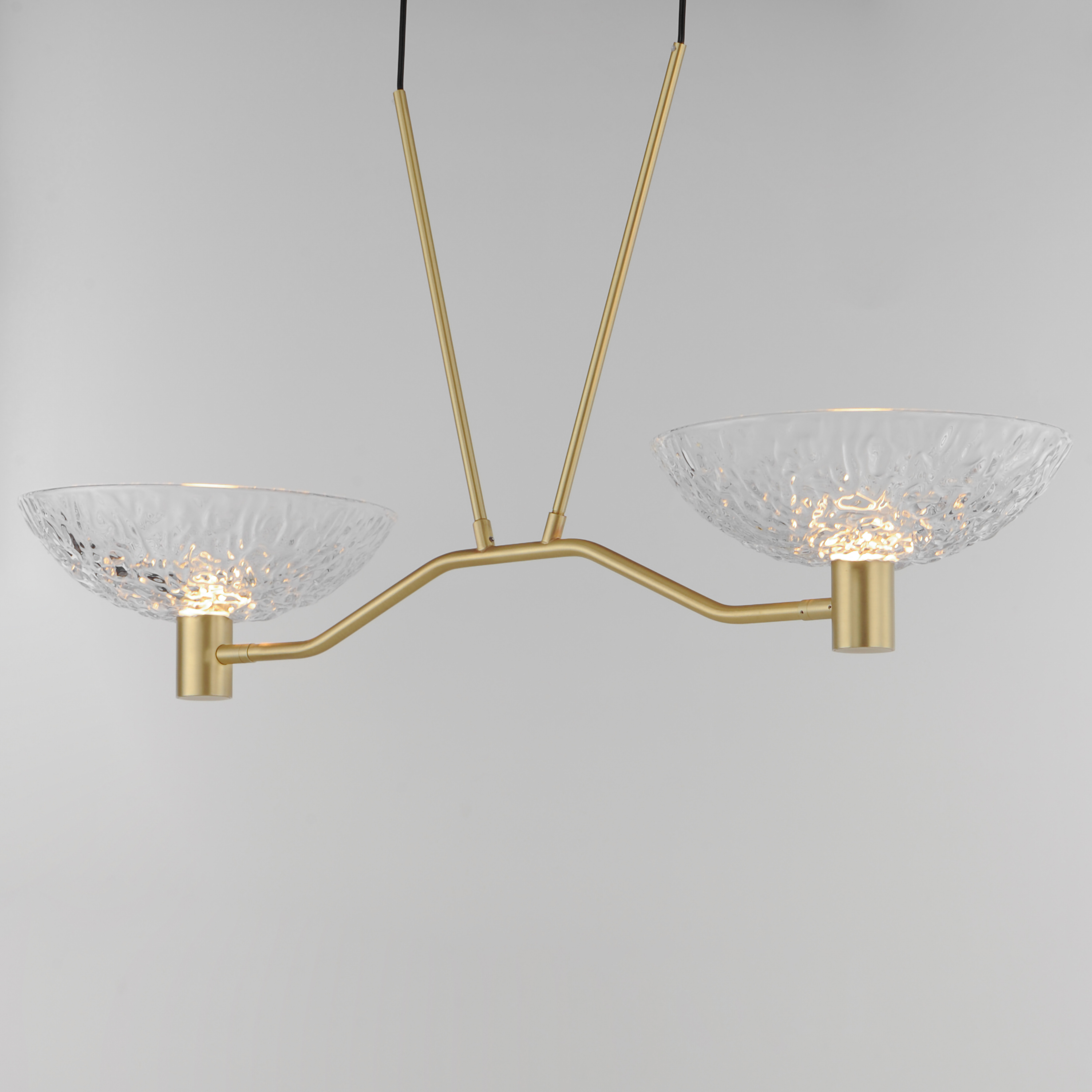 Studio M Lighting