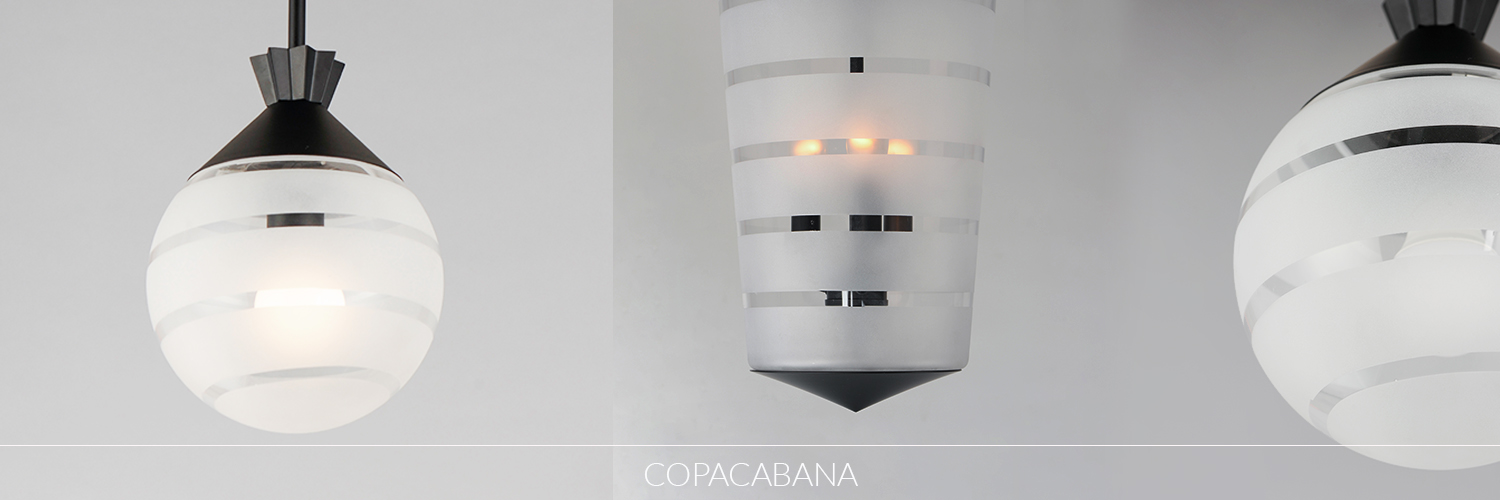 Maxim Collections - Maxim Lighting