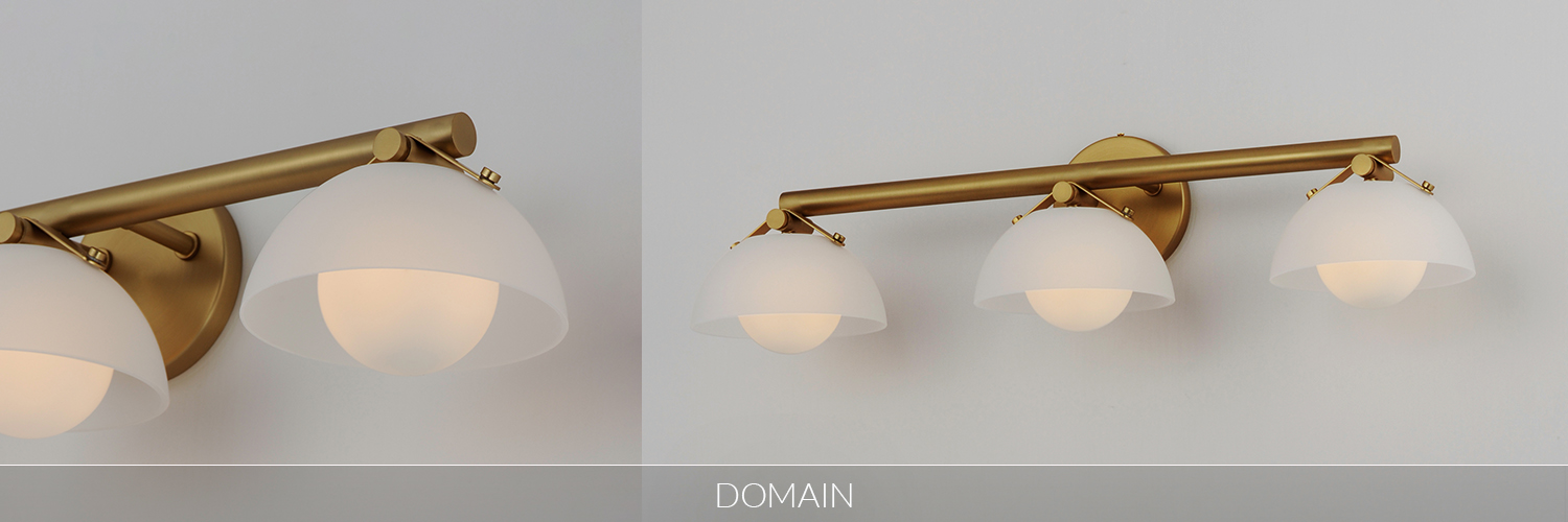 Maxim Collections - Maxim Lighting