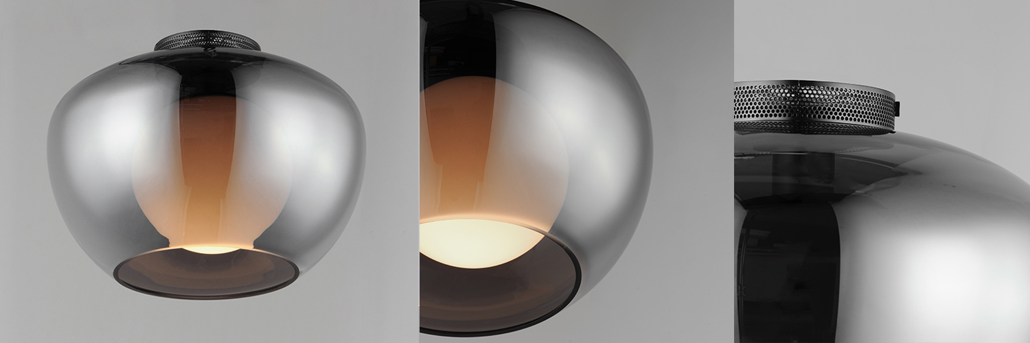 Maxim Collections - Maxim Lighting