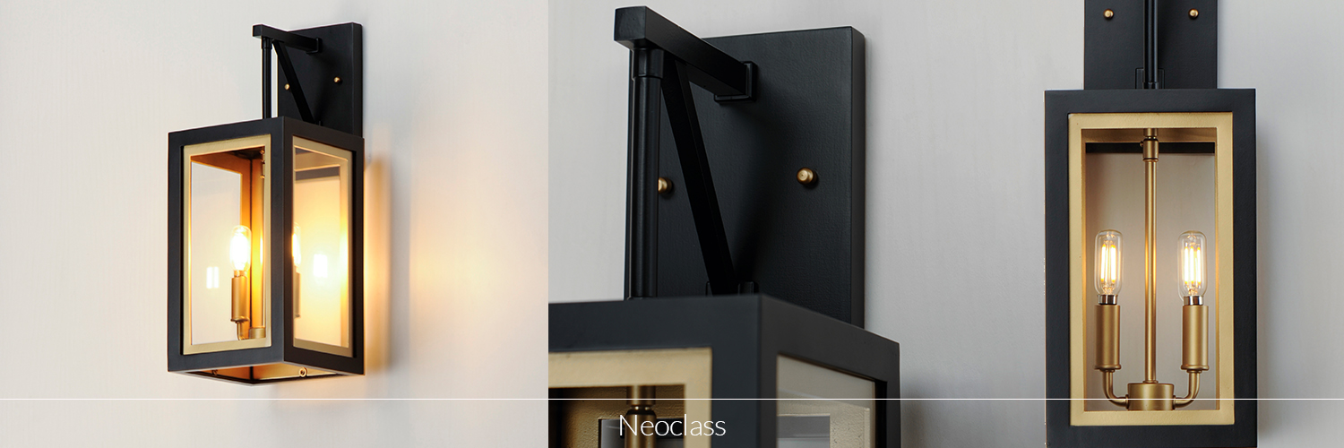 Maxim Collections - Maxim Lighting