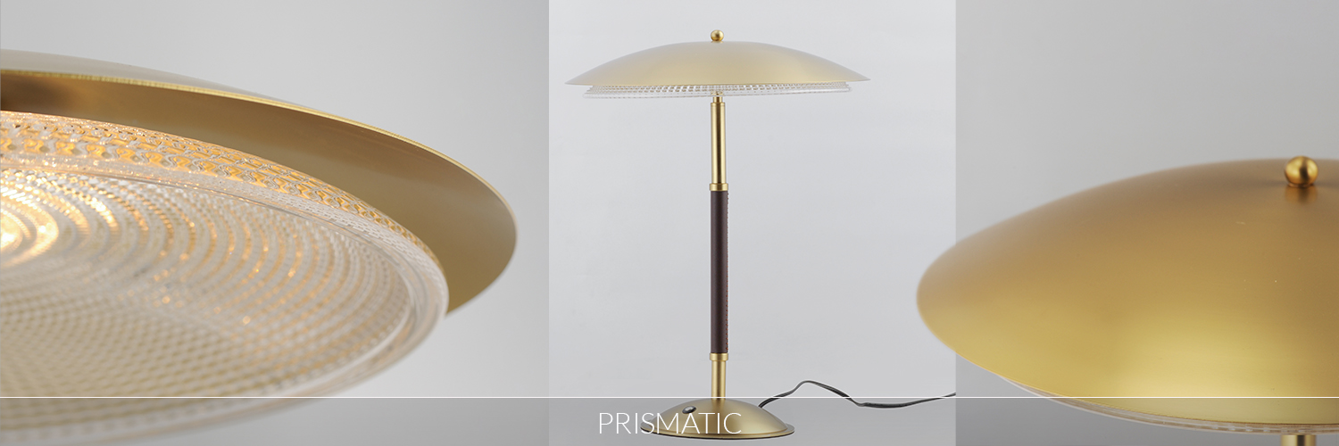 Maxim Collections - Maxim Lighting