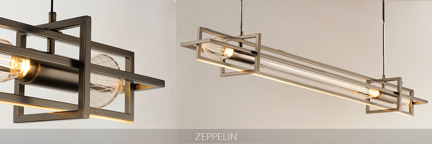 Maxim Collections - Maxim Lighting