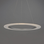 Apollo II LED Pendant