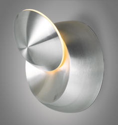 Studio M Lighting