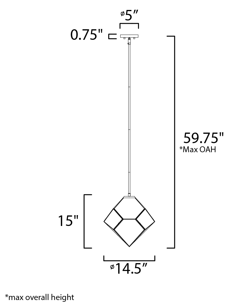 SM161550