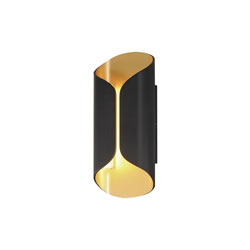 Studio M Lighting