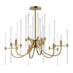 Studio M Lighting