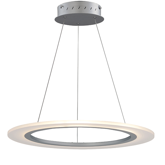 Apollo II LED Pendant