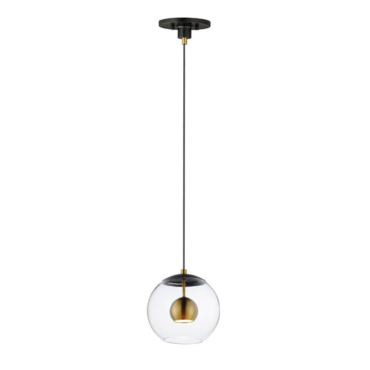 Studio M Lighting